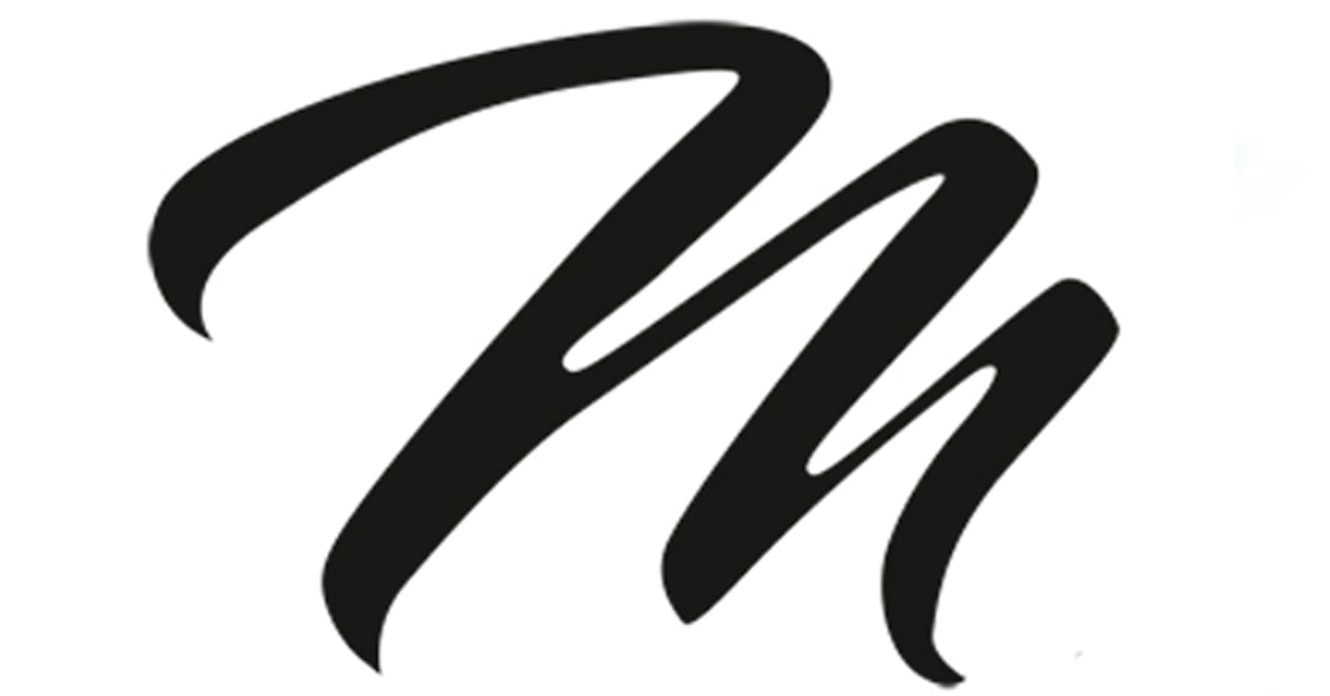 Mapalé: About us – mapale shop